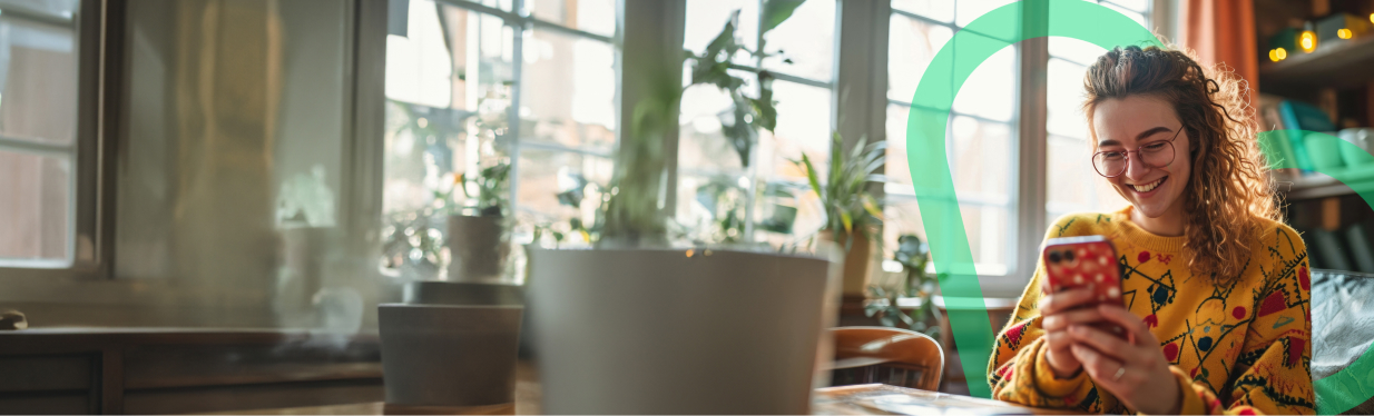 Lyca Mobile mobile plans: Exceptional connectivity at affordable prices